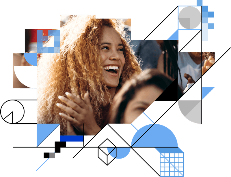 Focaldata • Your world-class research partner